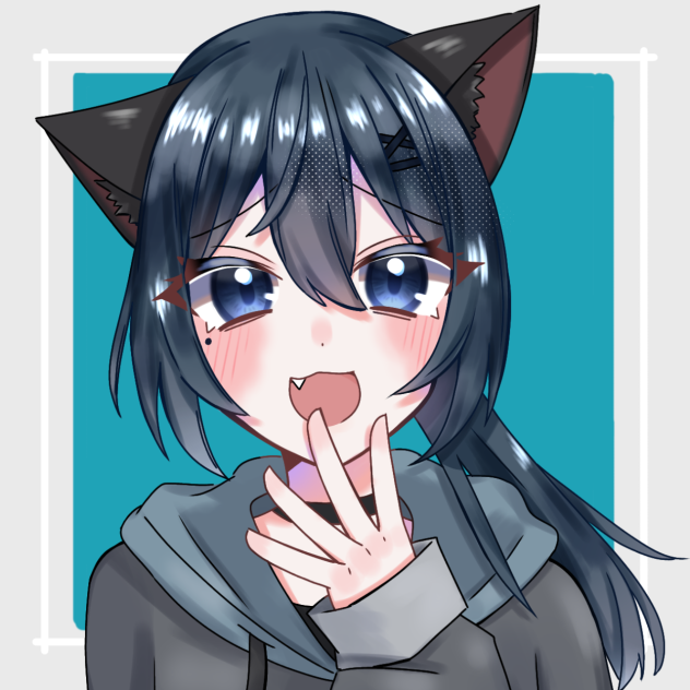 無題67 - ibisPaint