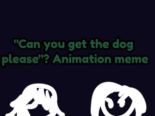 mouthwashing animation meme - ibisPaint