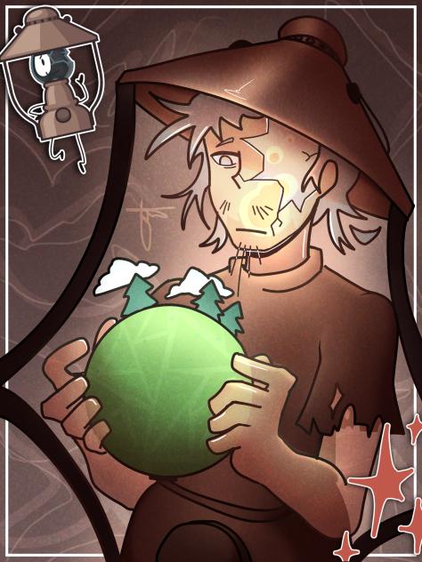 whats up airplane - ibisPaint