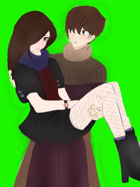 how to trace - ibisPaint