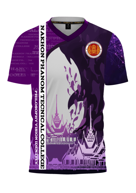 mokup jerseys by t79 design 2022[Front] - ibisPaint