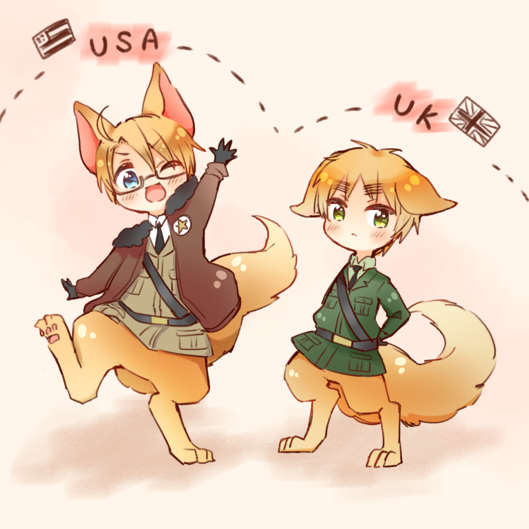 無題906 - ibisPaint