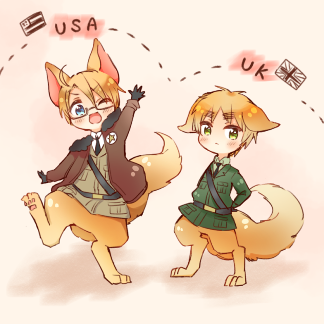 無題906 - ibisPaint