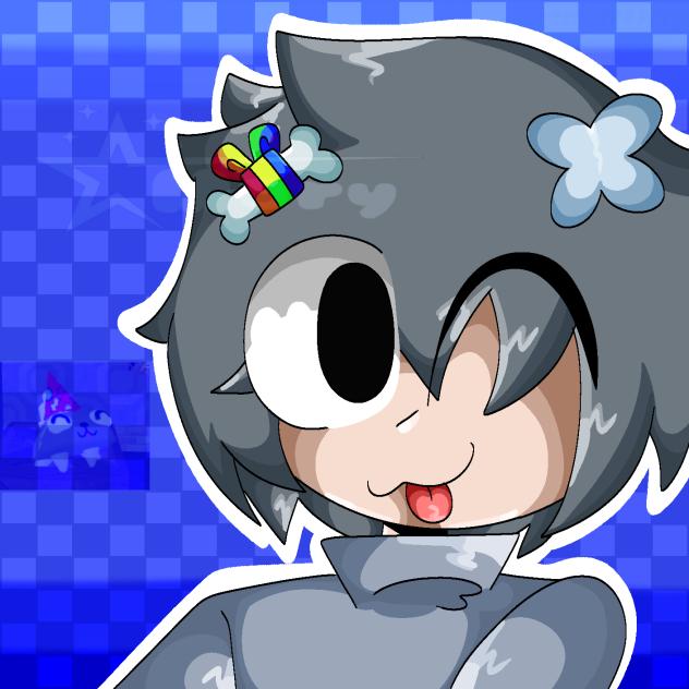 Pebble!!! - ibisPaint