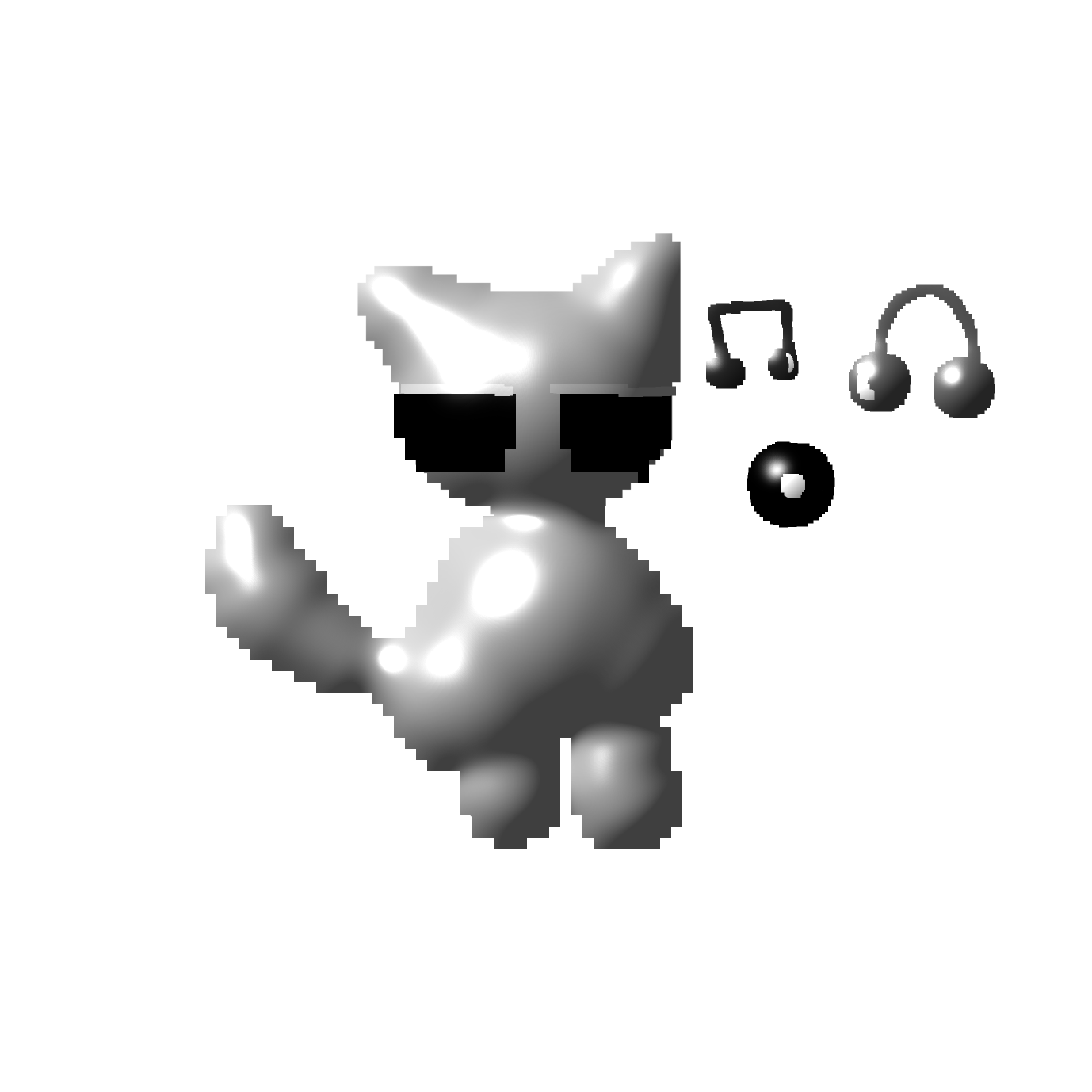 My first pfp! Yay - ibisPaint