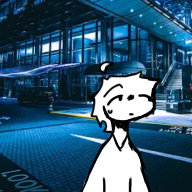 Drunk-Dazed lazy animation - ibisPaint