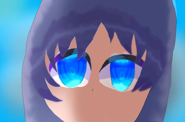 Untitled113 - ibisPaint