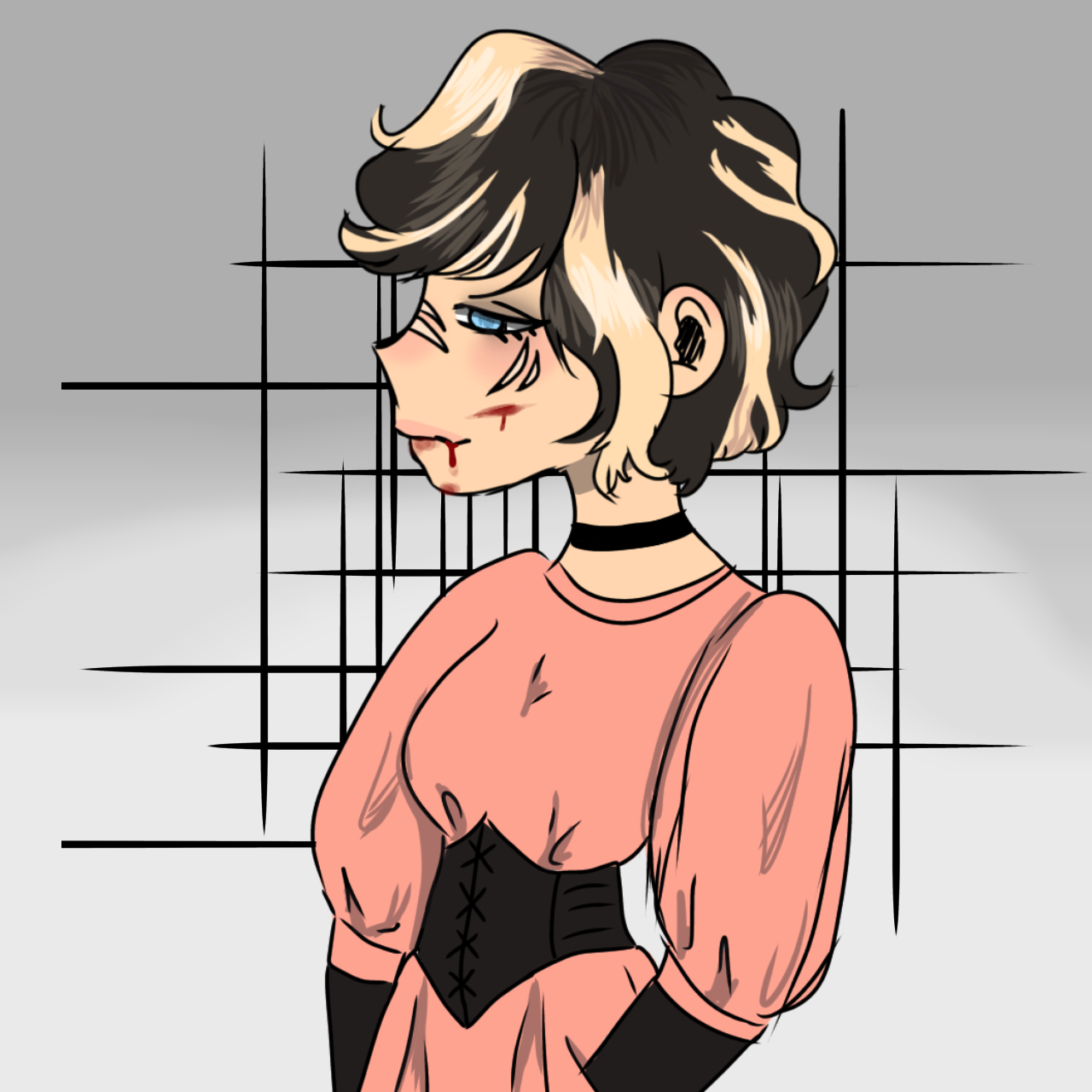 Untitled746 - ibisPaint