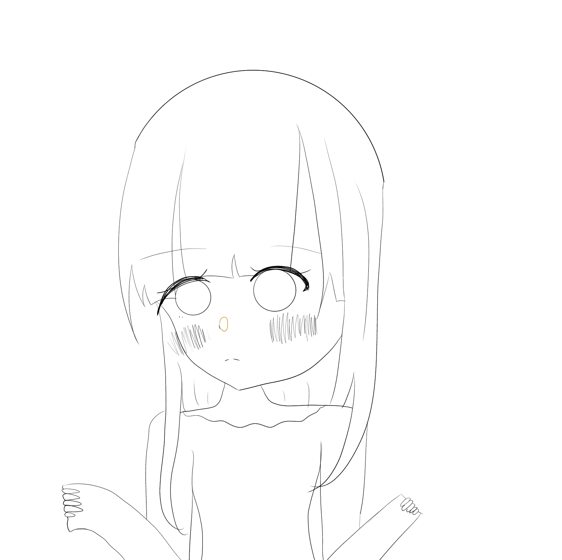 無題82 - ibisPaint