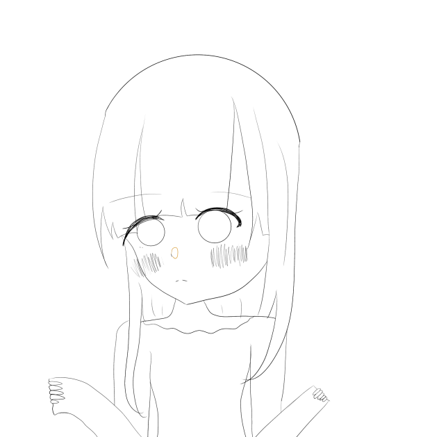 無題82 - ibisPaint