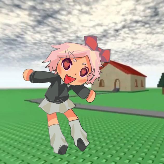 ♡yippee ♡ - ibisPaint