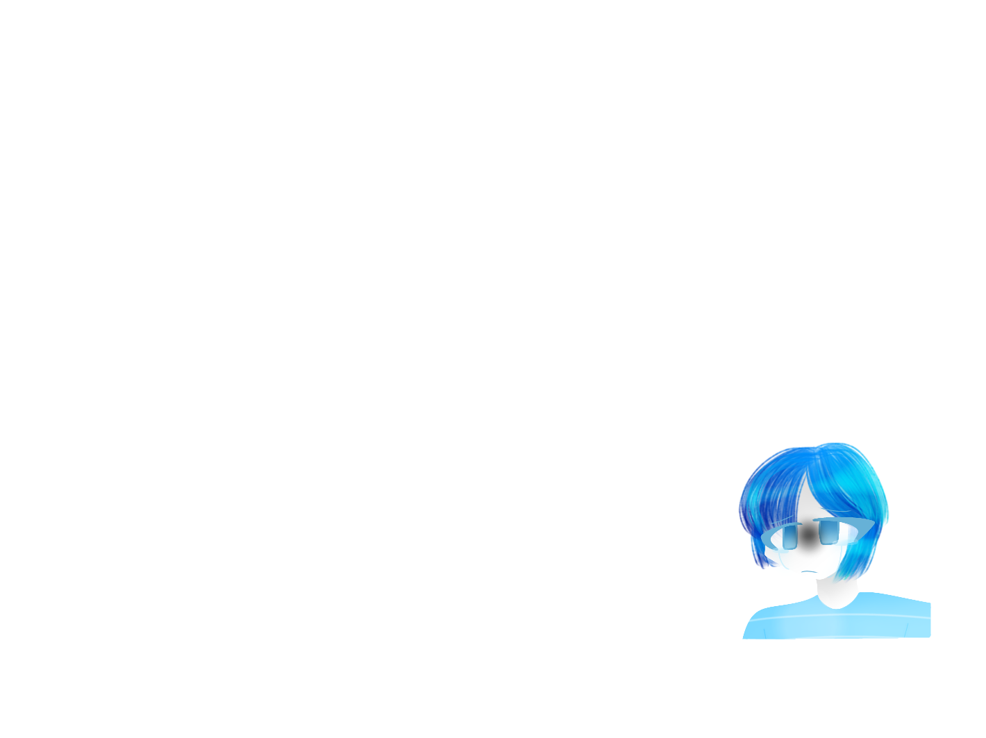 Yujin님 합작2 - ibisPaint