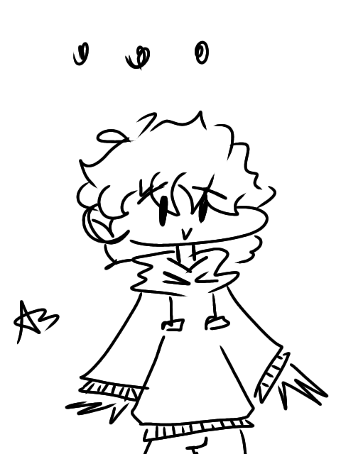 Lov U ♡ - ibisPaint