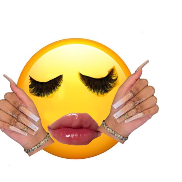 slay queen - ibisPaint