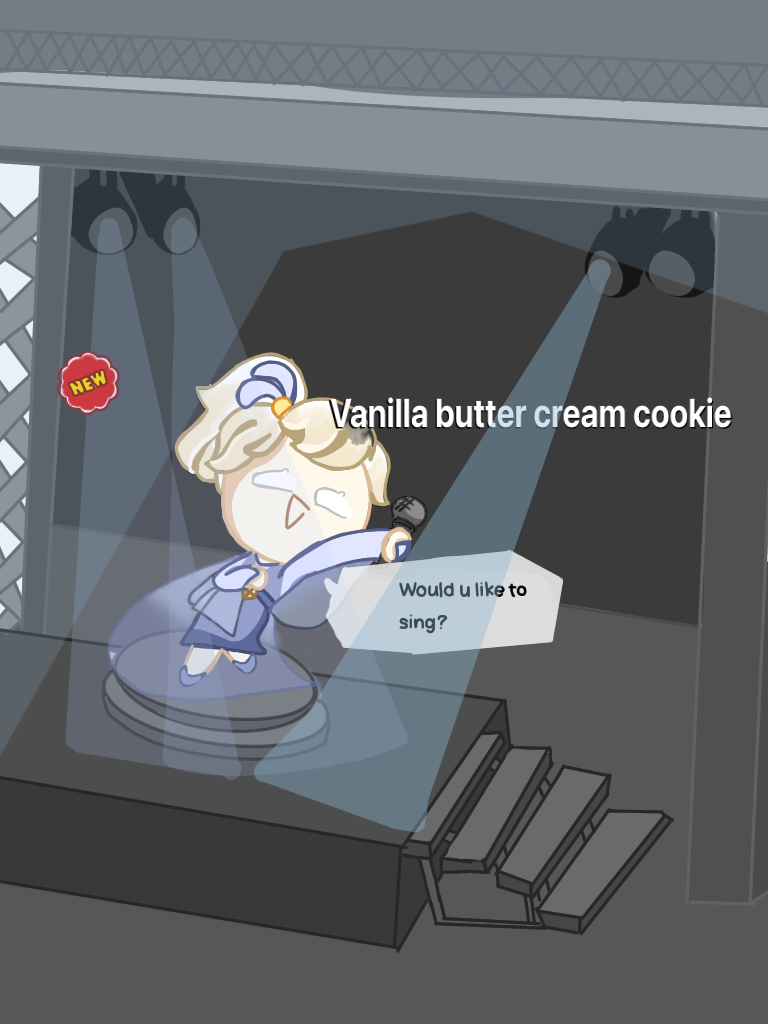 THIS WAS HARD - ibisPaint