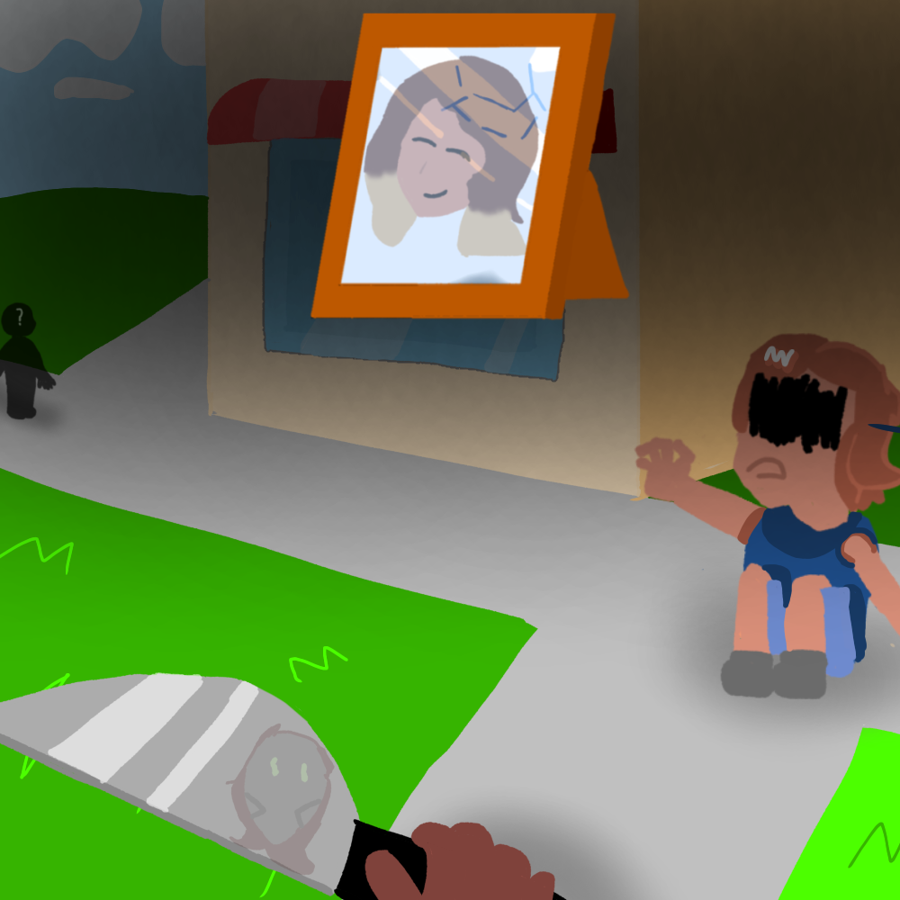 TC2 Fanart Submission. - ibisPaint