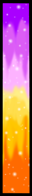 Bookmark - ibisPaint