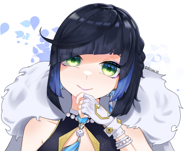 2022-06-23 - ibisPaint