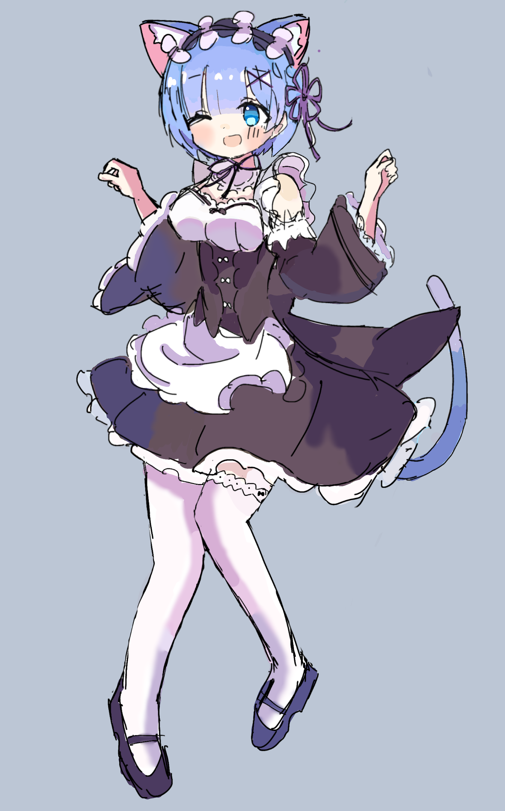 無題361 - ibisPaint