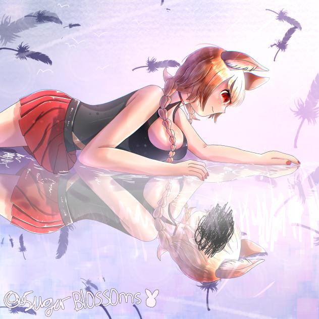 無題211 - ibisPaint