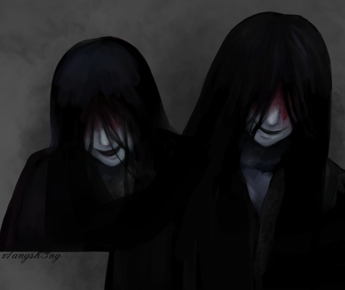 mr crawling - ibisPaint