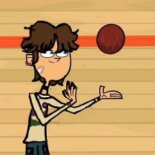 Cody redesign - ibisPaint