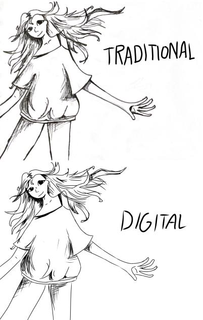 AMY’S POSTING AGAIN - ibisPaint