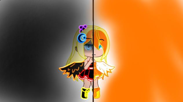 Ashley... - ibisPaint