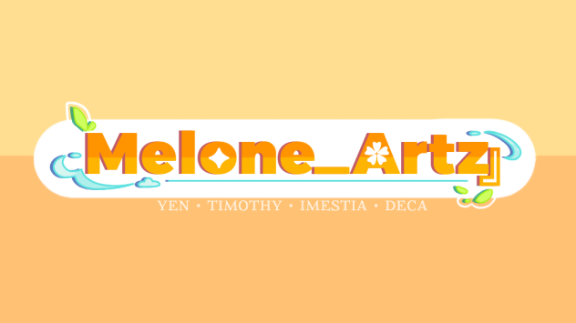 YT Banner」 - ibisPaint