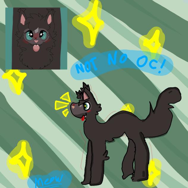 I love doing fan art! - ibisPaint