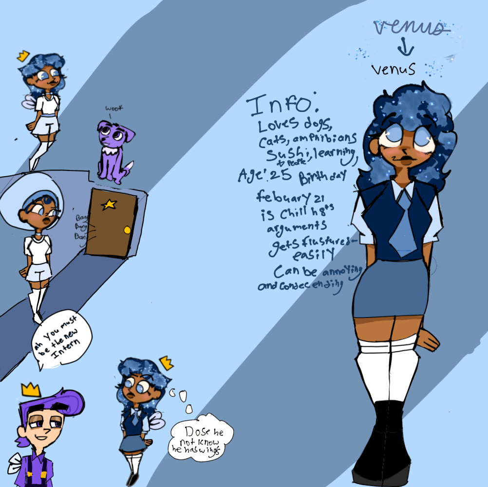 Untitled402 - ibisPaint