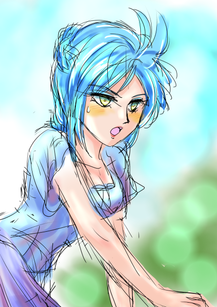 無題507 - ibisPaint