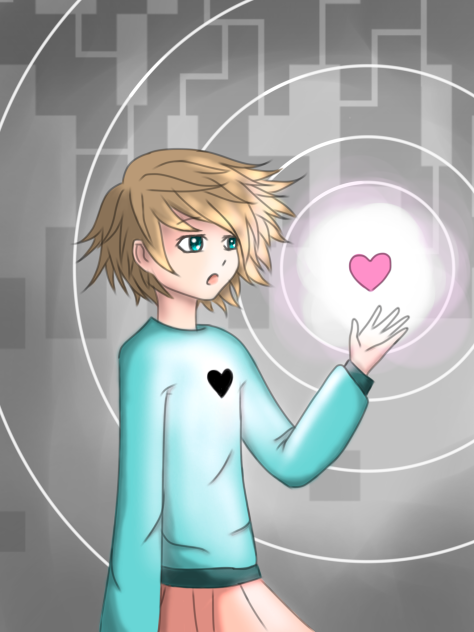 Untitled42 - ibisPaint