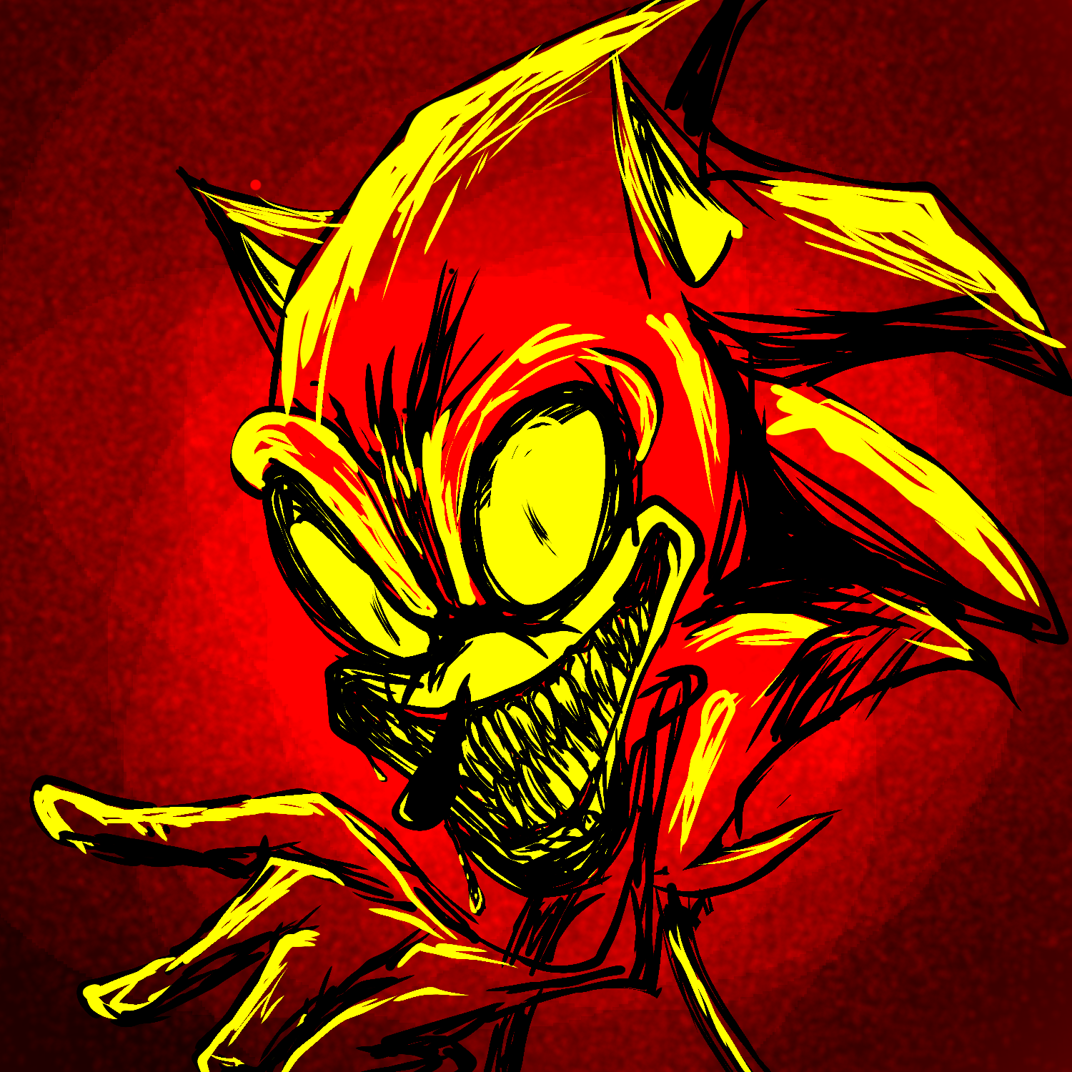2017X - ibisPaint