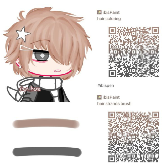 无标题30 - ibisPaint