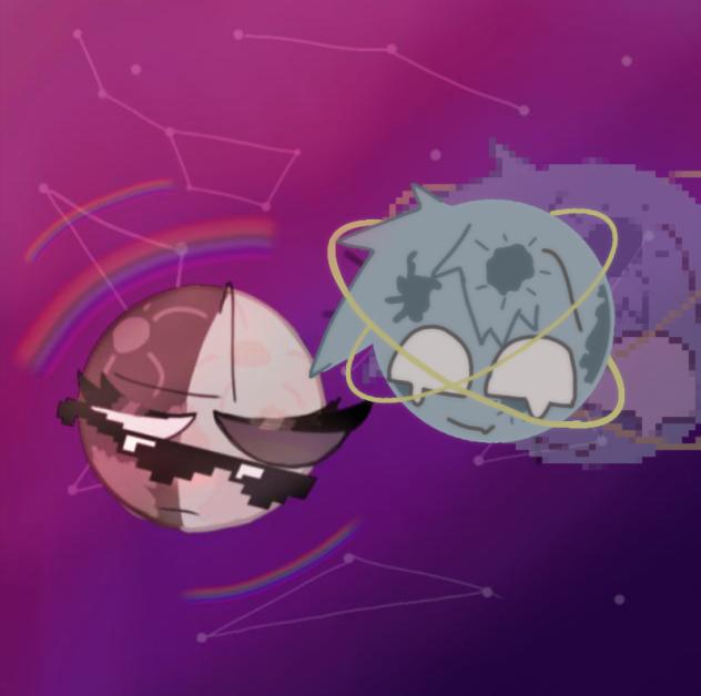 collab =v - ibisPaint