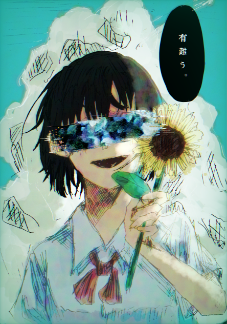 無題615 - ibisPaint