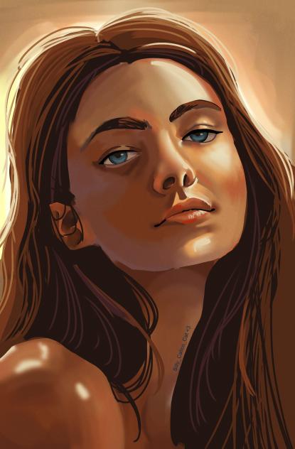 Shading-and-light-reference-10 - ibisPaint