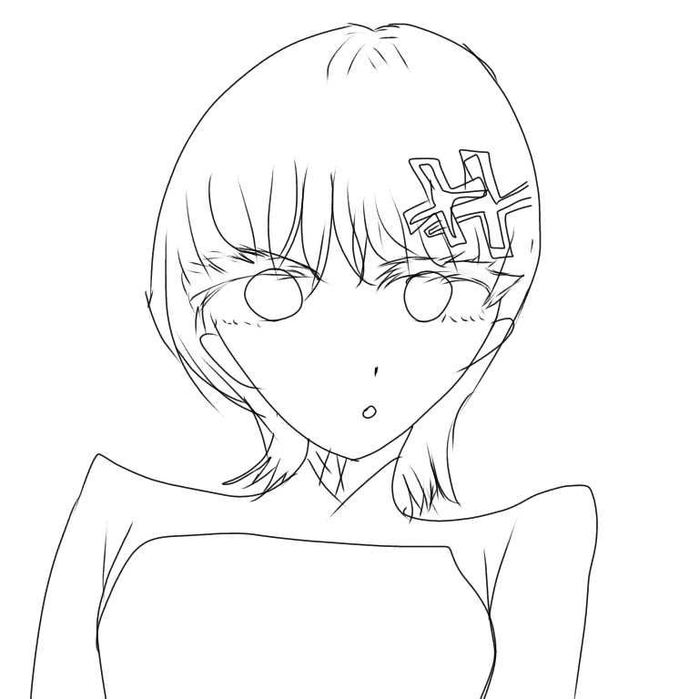 無題169 - ibisPaint