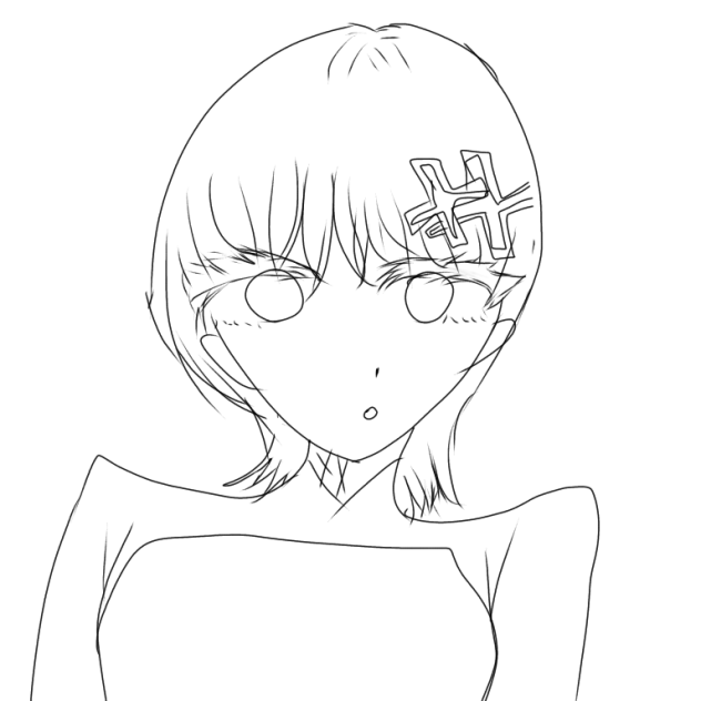 無題169 - ibisPaint