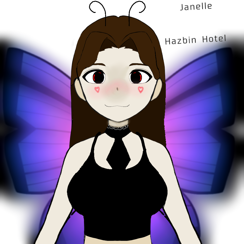 Untitled12 - ibisPaint