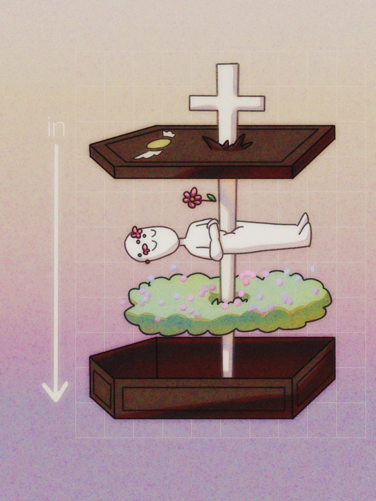 無題169 - ibisPaint