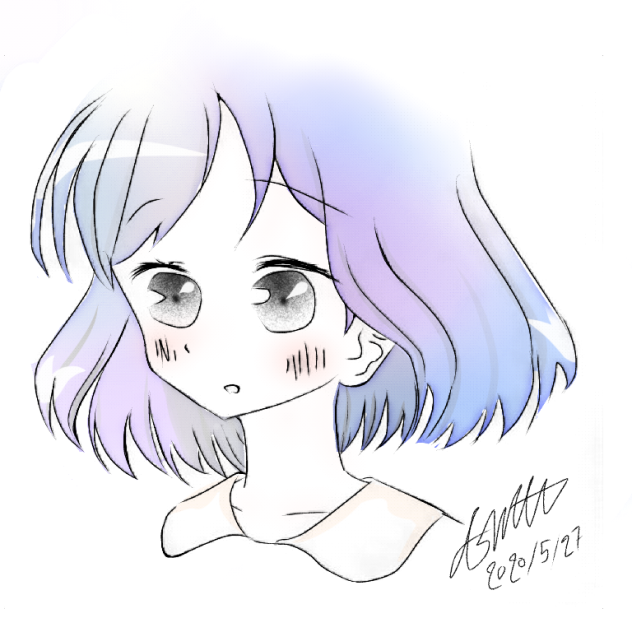 بدون اسم600 - ibisPaint