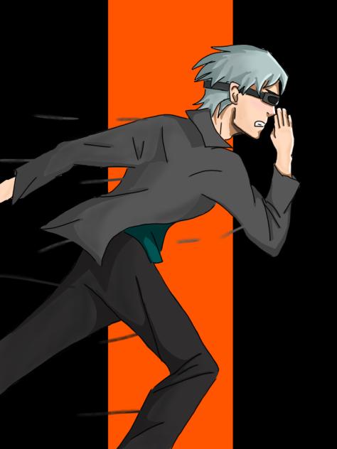 Sweet Dreams - ibisPaint