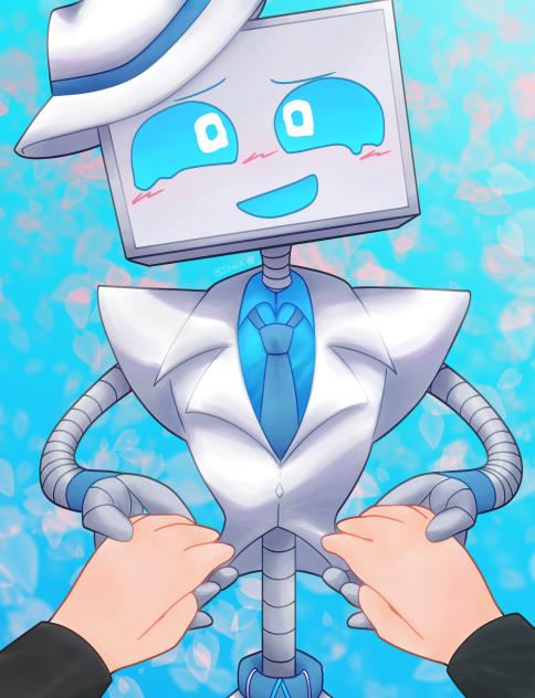 -whiteout- - ibisPaint