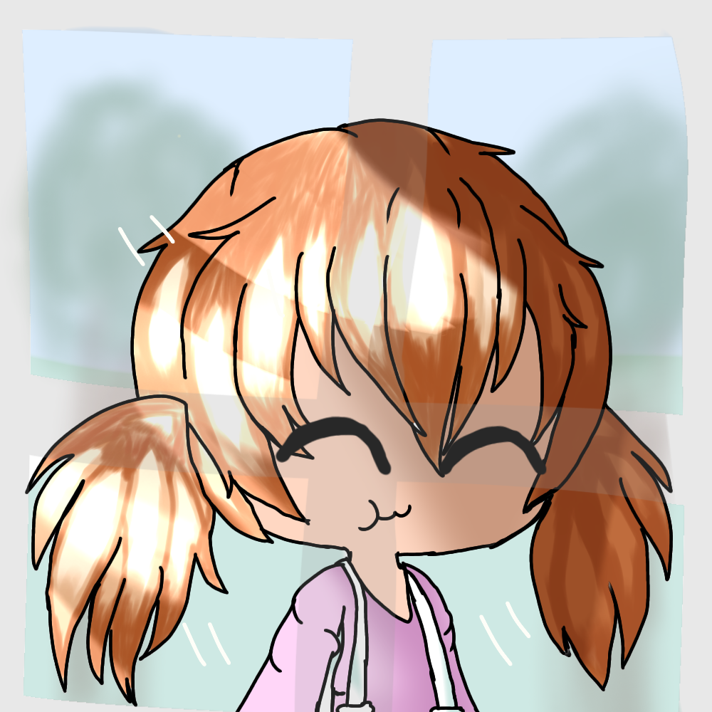 edit i guess - ibisPaint