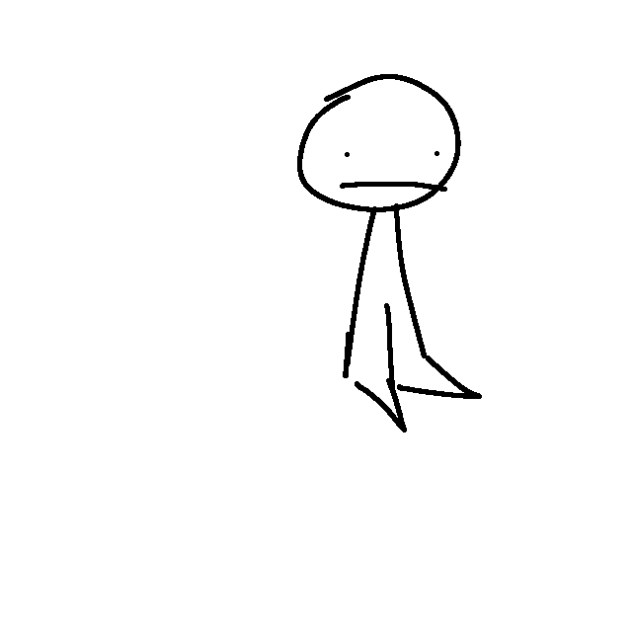 quick fix - ibisPaint