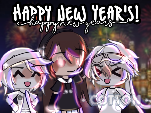 Untitled340 - ibisPaint