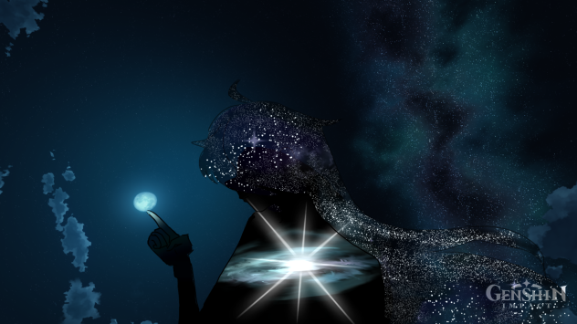 the most random thing - ibisPaint