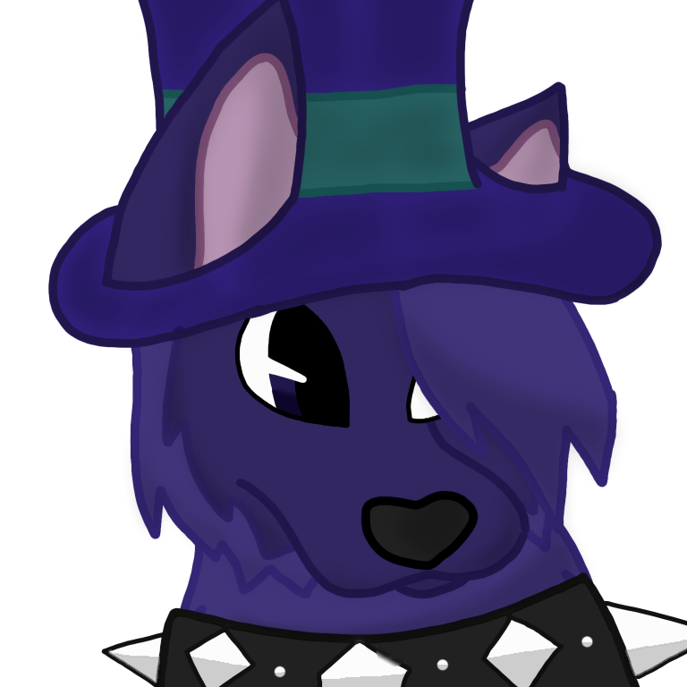 Skorm Speedpaint - Read Desc for pic - ibisPaint